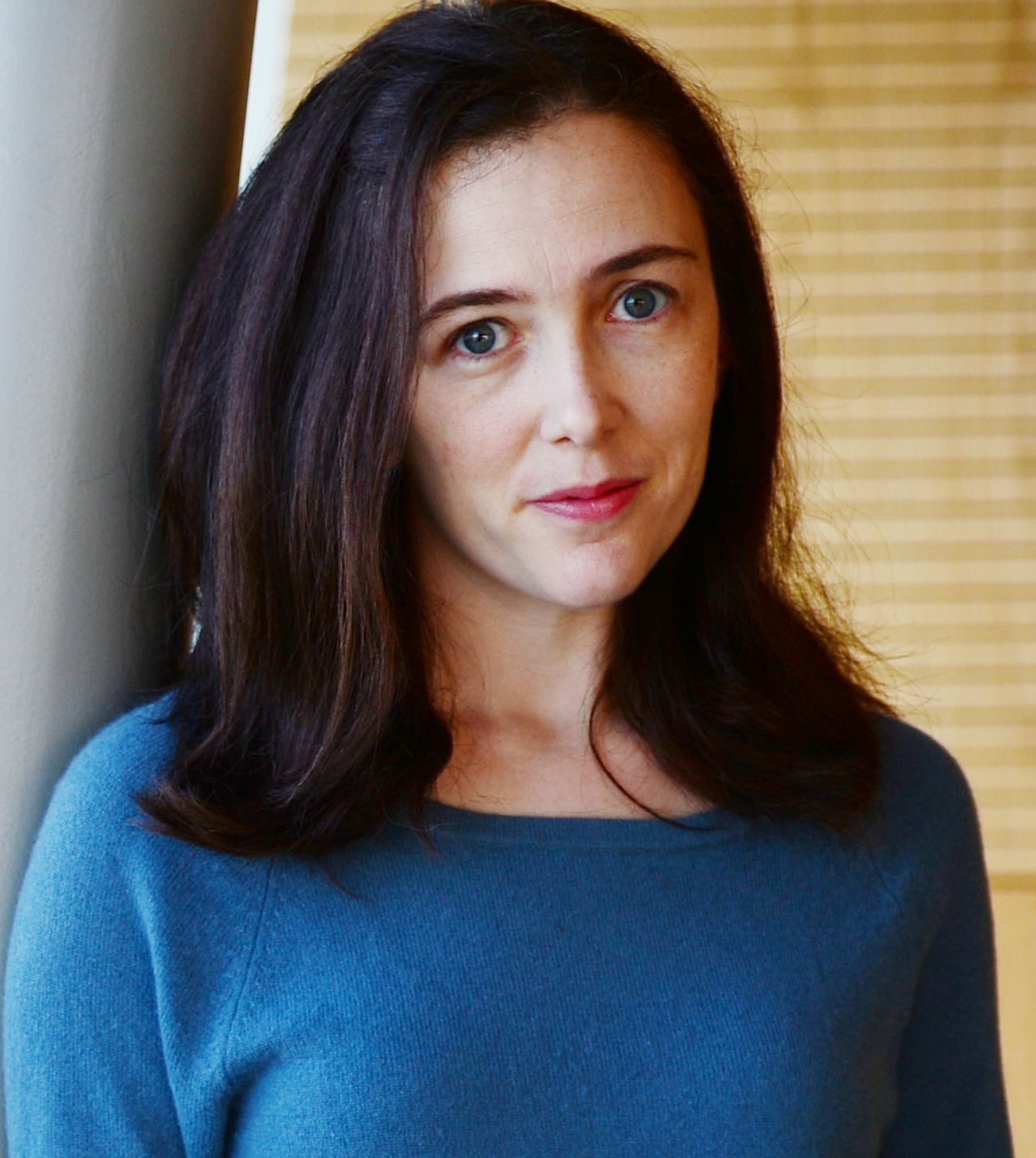 Index of /content/files/