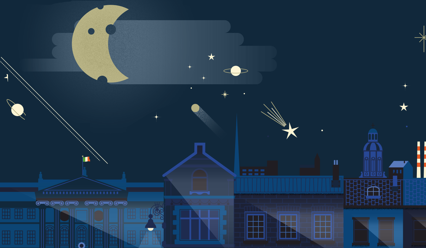 Index of /content/images/