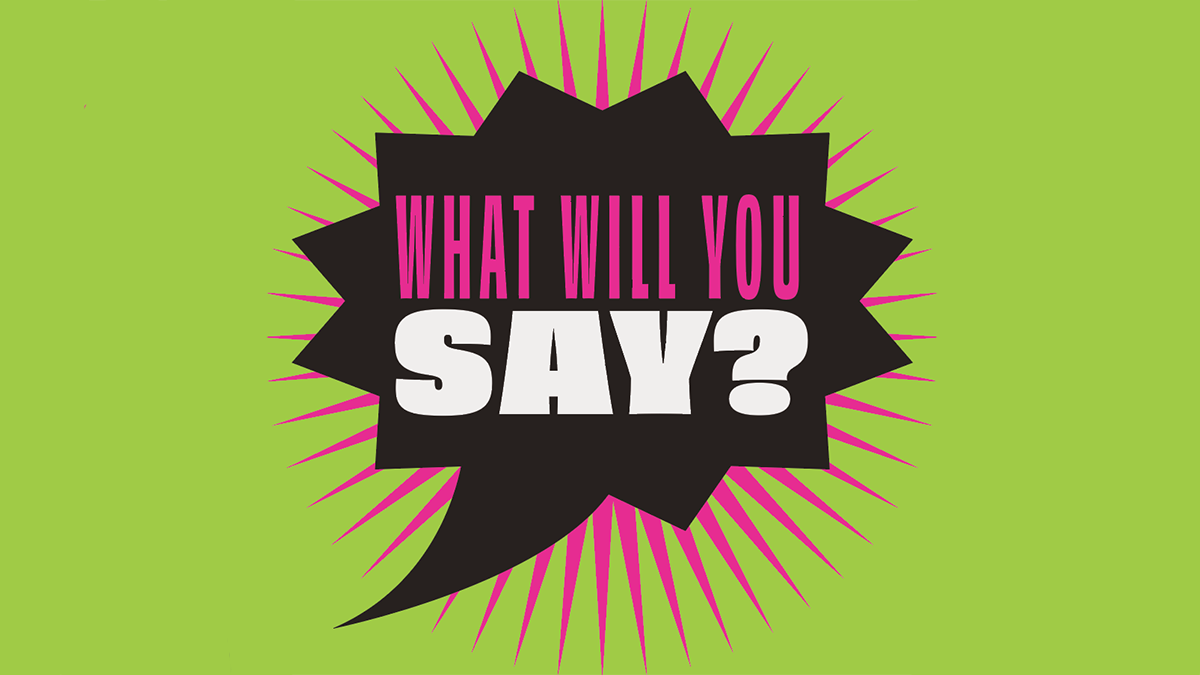 What Will You Say for Universal Children’s Day? | The Ark, Dublin ...